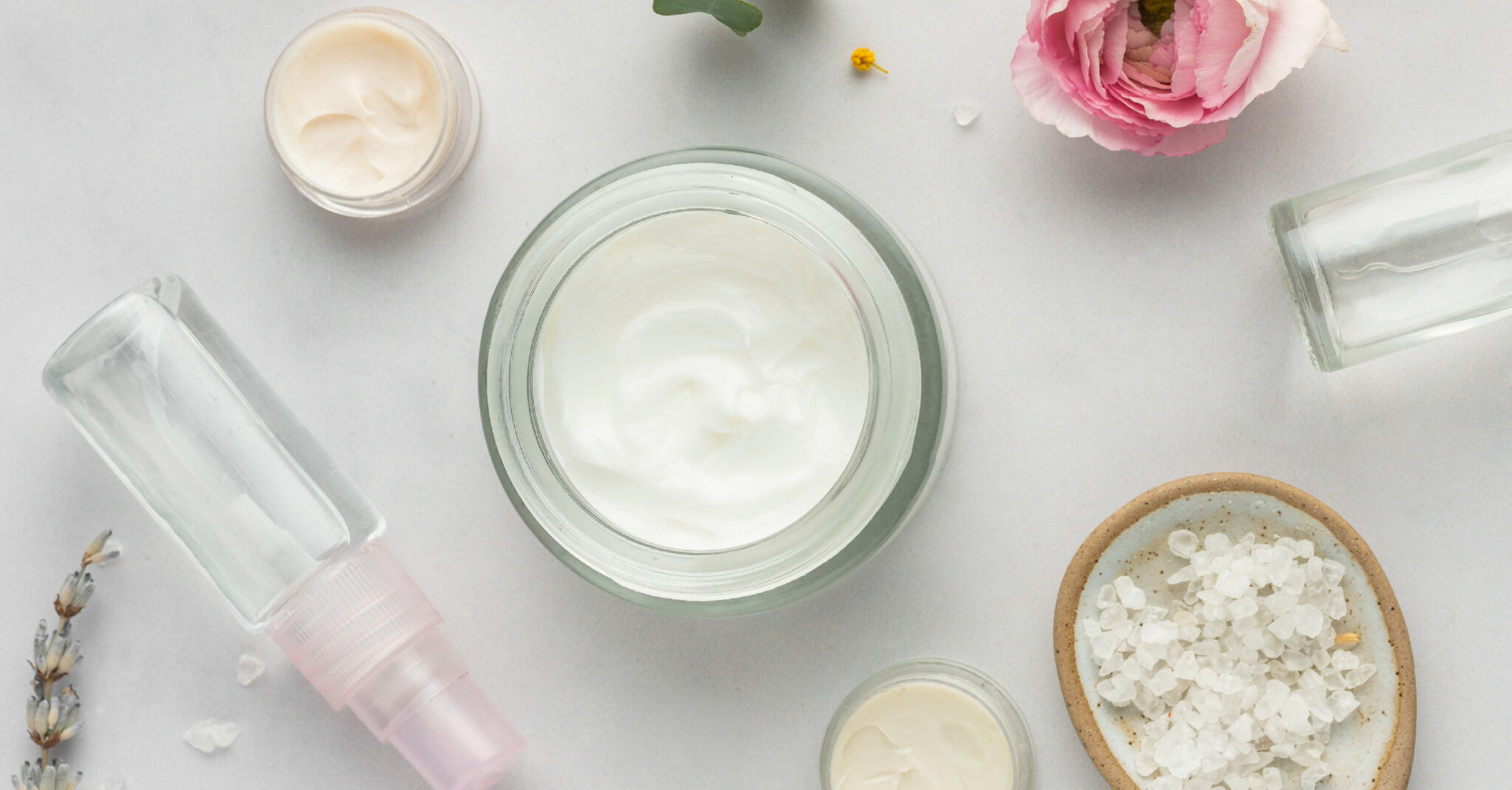 The Versatile Benefits of All In One™ in Skin and Hair Care - The Green ...